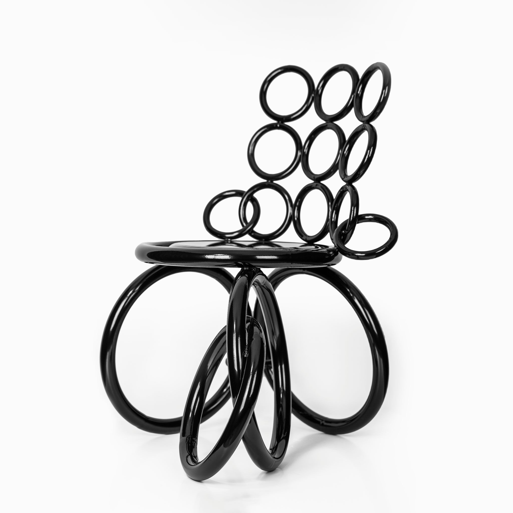 O-RING CHAIR III